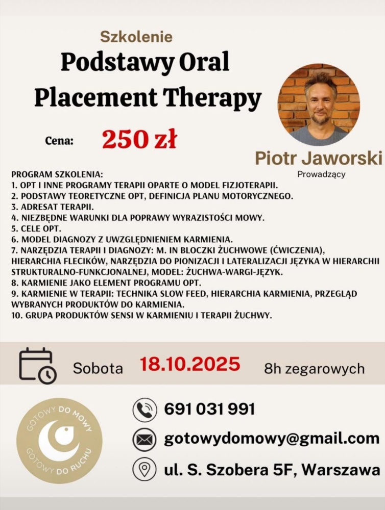 Opublikowano w: "2025 - Listopad"